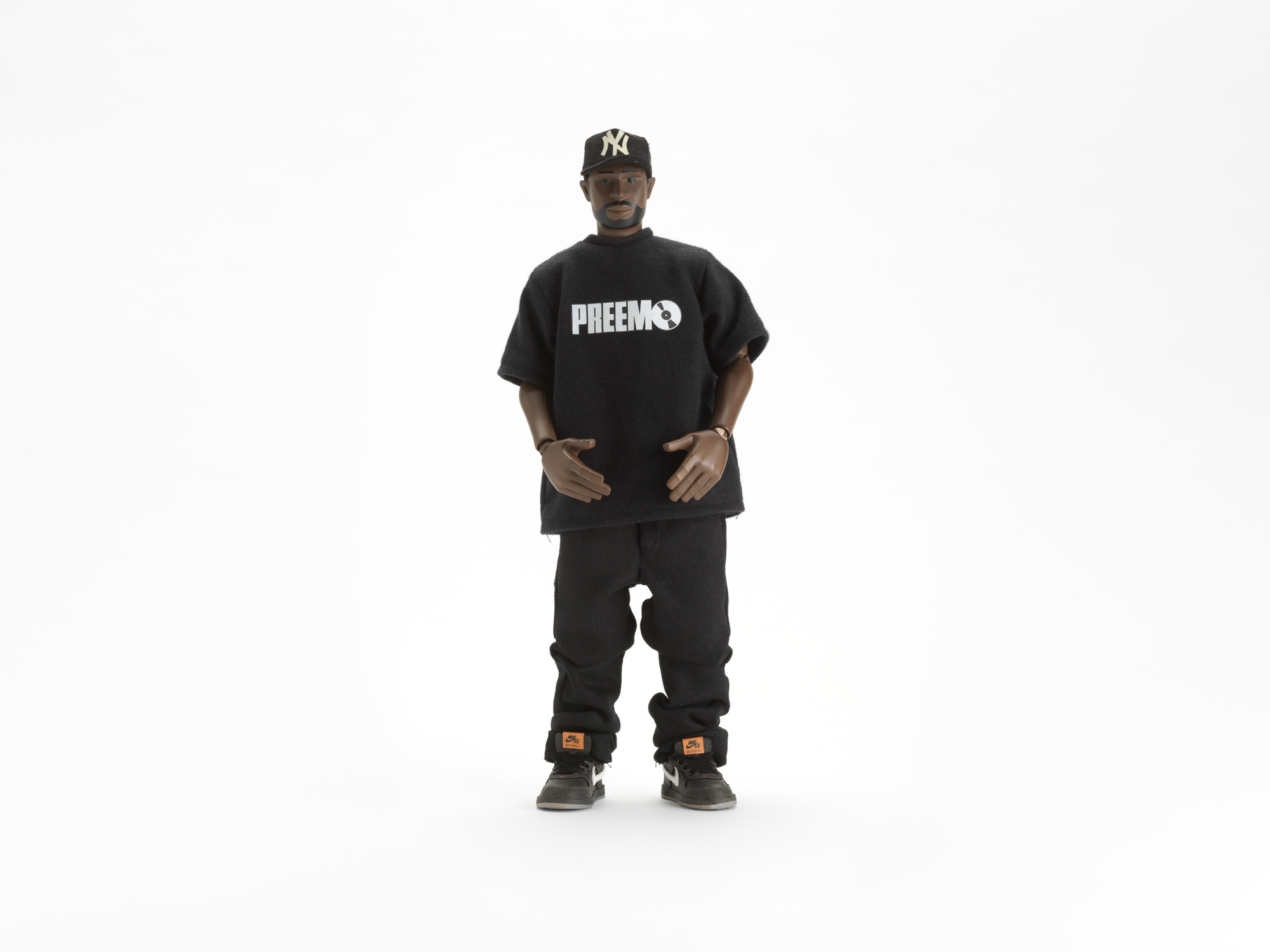 Amoeba Culture :: 아메바컬쳐