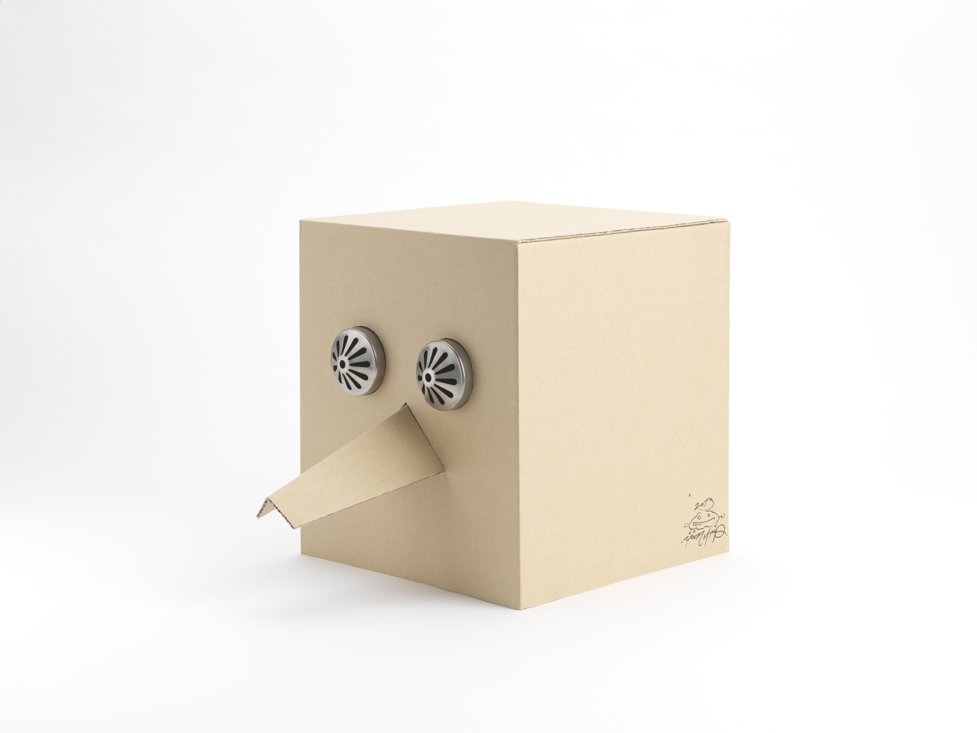 Amoeba Culture :: 아메바컬쳐