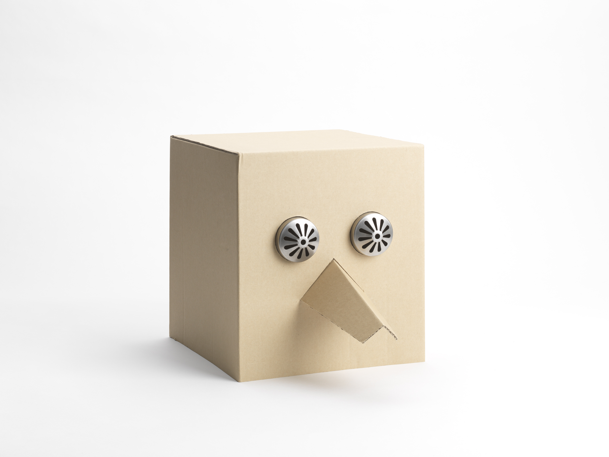 Amoeba Culture :: 아메바컬쳐